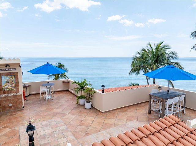 Palmas del Mar, Humacao, PR Homes For Sale & Palmas del Mar, Humacao ...