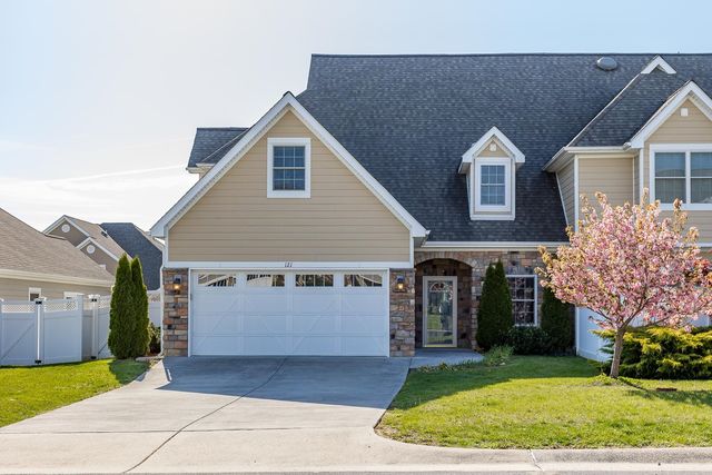 Keezletown, VA Homes For Sale & Keezletown, VA Real Estate | Trulia