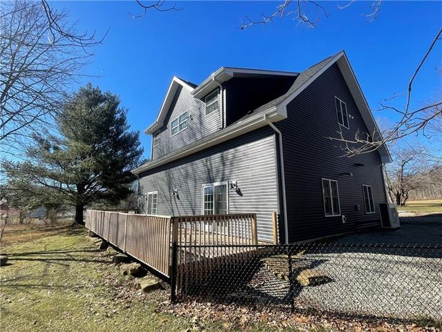 Friedens, PA Homes For Sale & Friedens, PA Real Estate | Trulia