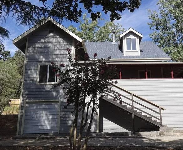 Auburn, CA Homes For Sale & Auburn, CA Real Estate | Trulia