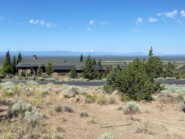 Powell Butte, OR Homes For Sale & Real Estate