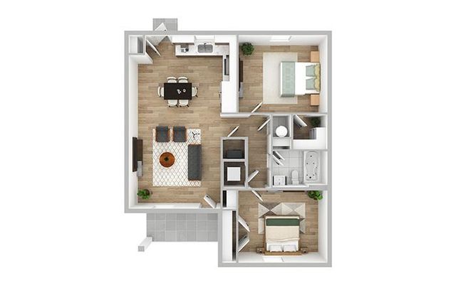 Homes For Rent in Alabama - 4,570 Rentals | Trulia