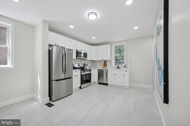 19144 Homes For Sale & 19144 Real Estate | Trulia