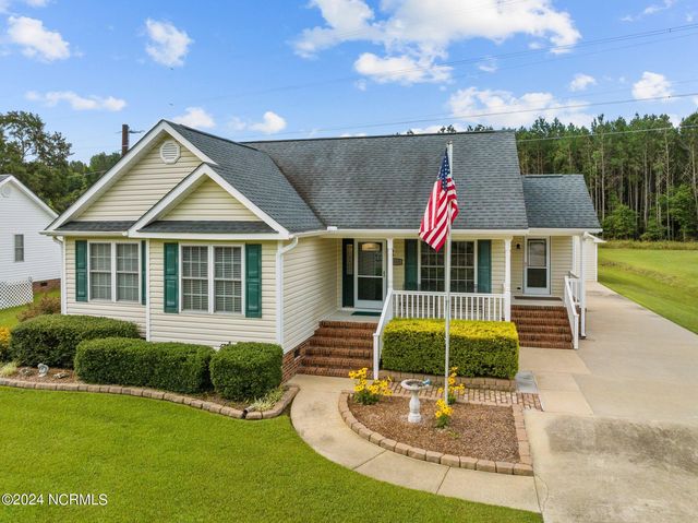 Tarboro, NC Homes For Sale & Tarboro, NC Real Estate | Trulia