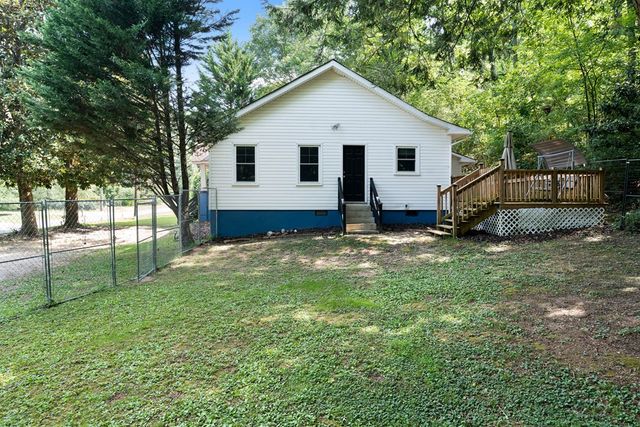 Rome, GA Homes For Sale & Real Estate