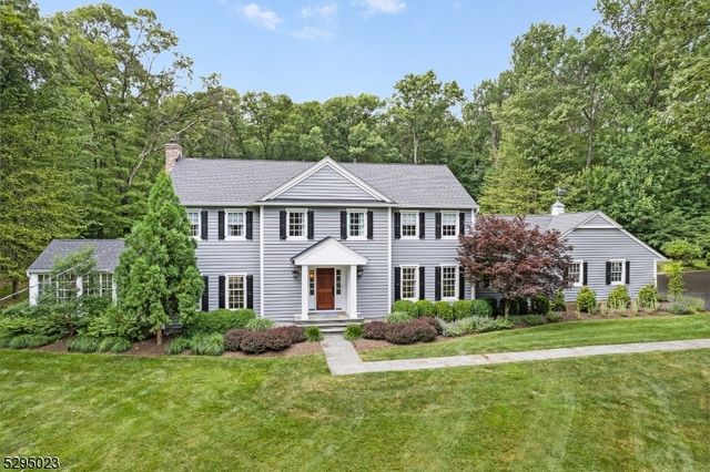Mendham, NJ Homes For Sale & Mendham, NJ Real Estate | Trulia