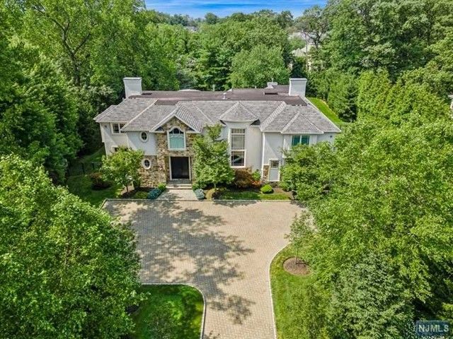 Tenafly, NJ Homes For Sale & Tenafly, NJ Real Estate | Trulia