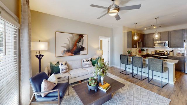 Apartments For Rent in Cleveland, TN - 340 Rentals | Trulia