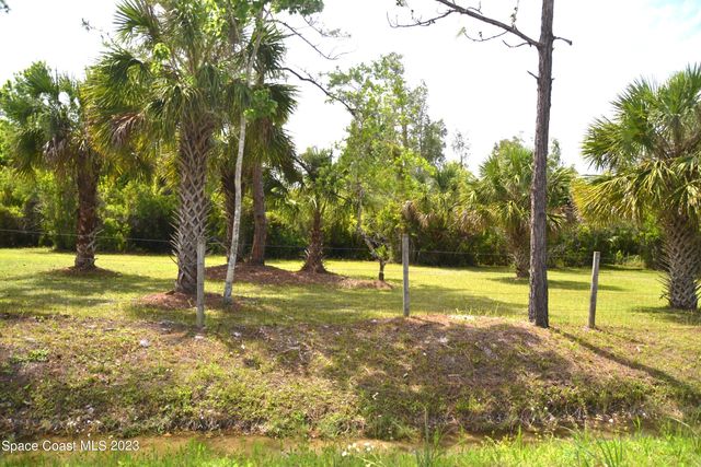 Malabar, FL Homes For Sale & Malabar, FL Real Estate | Trulia