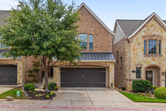 Grapevine, TX Homes For Sale & Grapevine, TX Real Estate | Trulia