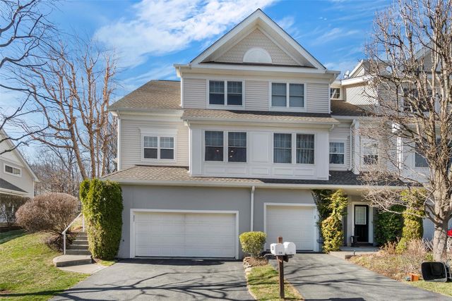 Peekskill, NY Homes For Sale & Real Estate