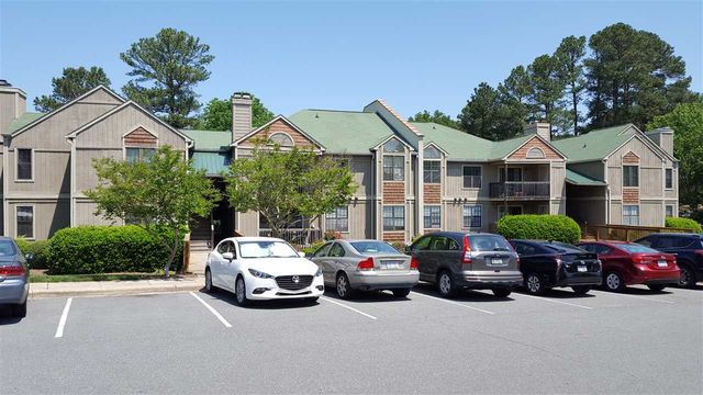 3805 Chimney Ridge Rd #8, Durham, NC 27713 - See Est. Value, Schools & More