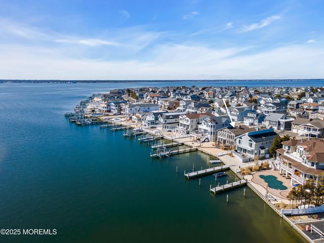 Lavallette, NJ Homes For Sale & Real Estate