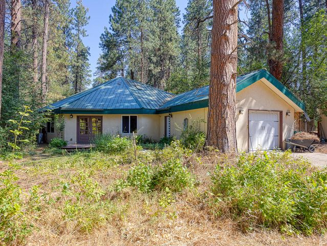 Chiloquin, OR Homes For Sale - Updated Daily