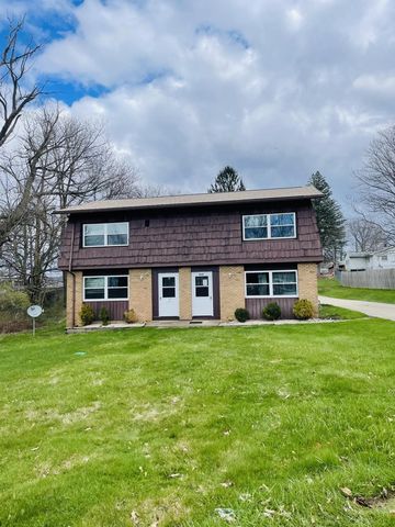 Apartments For Rent in Mansfield, OH - 47 Rentals | Trulia