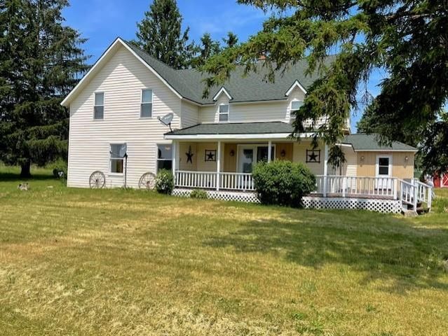 Standish, MI Homes For Sale & Standish, MI Real Estate | Trulia