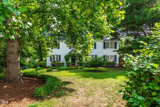 Raleigh, NC Homes For Sale & Raleigh, NC Real Estate | Trulia