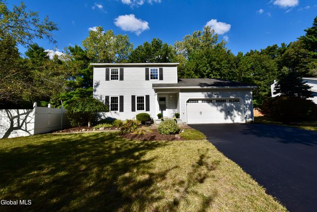 Clifton Park, NY Homes For Sale - 81 Homes | Trulia