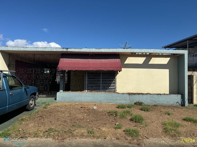 Guaynabo, PR Homes For Sale & Guaynabo, PR Real Estate | Trulia