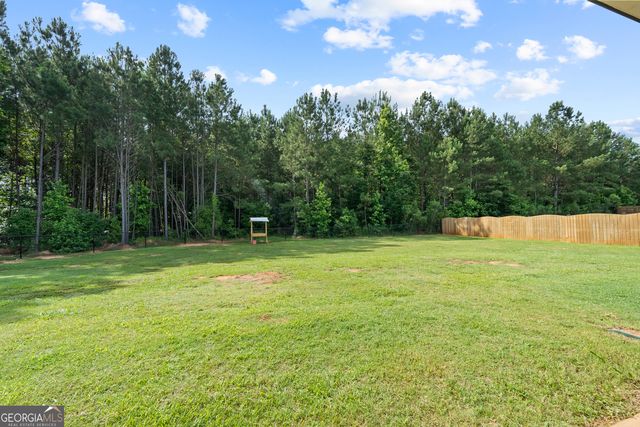 Gray, GA Homes For Sale & Gray, GA Real Estate | Trulia