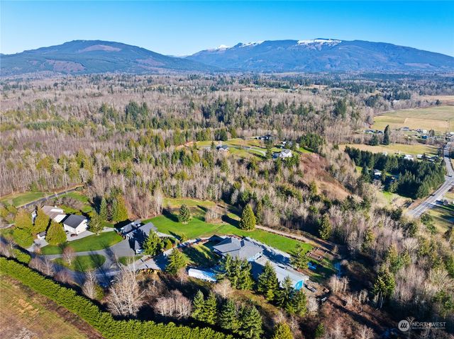 Bow, WA Homes For Sale & Real Estate