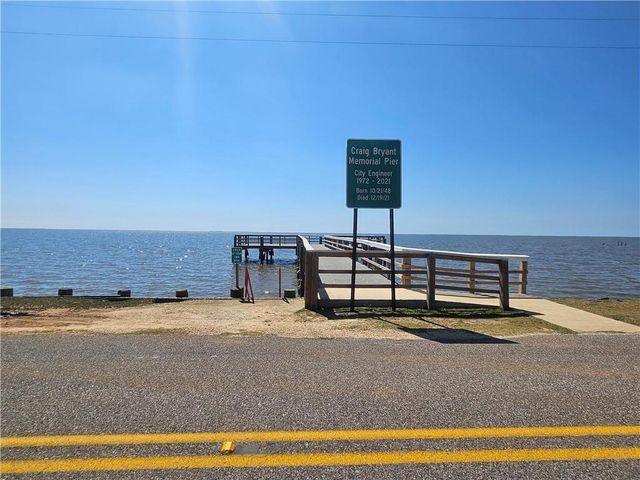 Coden, AL Homes For Sale & Real Estate