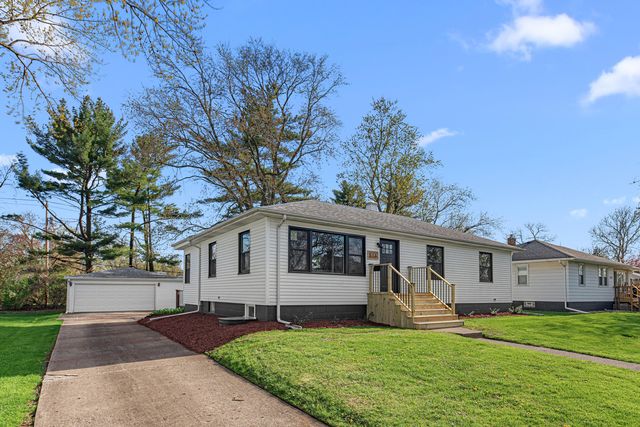 Dyer, IN Homes For Sale & Real Estate