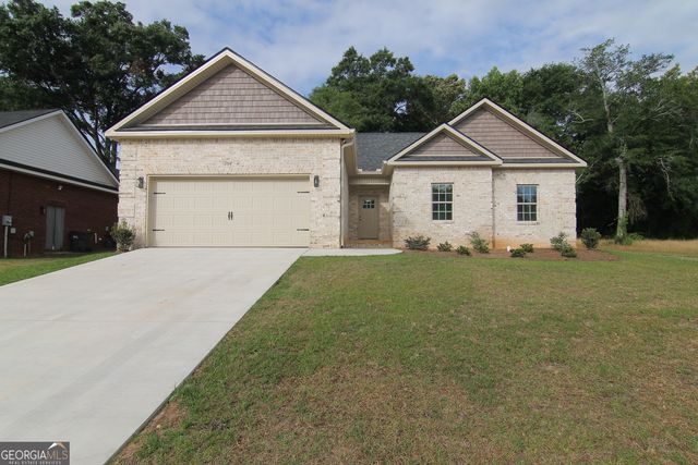 Perry, GA Homes For Sale & Perry, GA Real Estate | Trulia