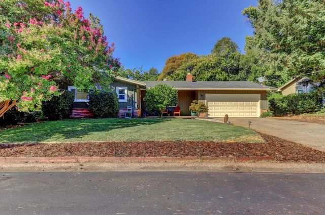 Auburn, CA Homes For Sale & Real Estate