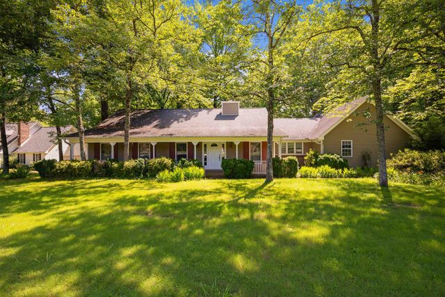 Jackson, TN Homes For Sale & Jackson, TN Real Estate | Trulia