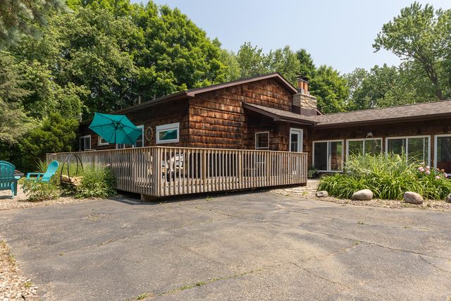 Bridgman, MI Homes For Sale & Bridgman, MI Real Estate | Trulia