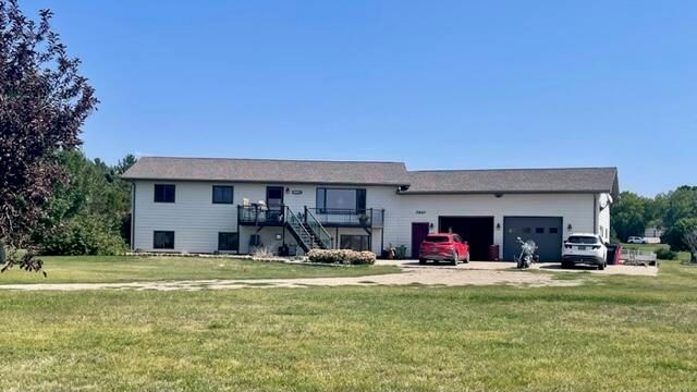 Pierre, SD Homes For Sale & Pierre, SD Real Estate | Trulia