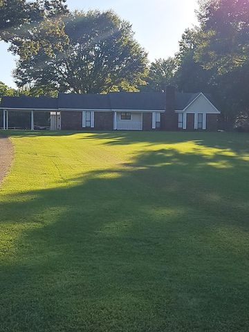 Apartments For Rent in Hernando, MS - Updated Daily