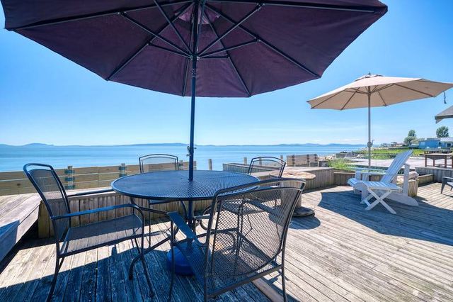 Point Roberts, WA Homes For Sale & Point Roberts, WA Real Estate | Trulia