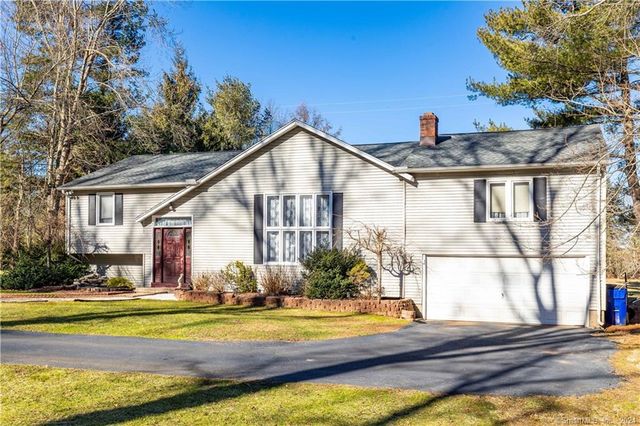 Wallingford, CT Homes For Sale & Wallingford, CT Real Estate | Trulia