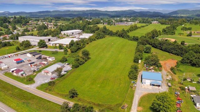 Glade Spring, VA Homes For Sale & Glade Spring, VA Real Estate | Trulia