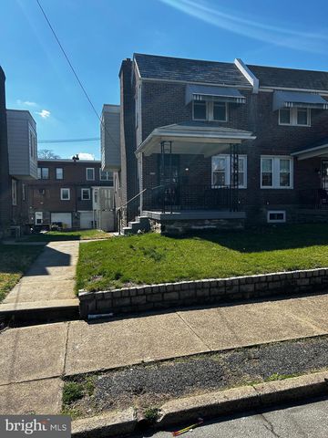 Yeadon, PA Homes For Sale & Yeadon, PA Real Estate | Trulia