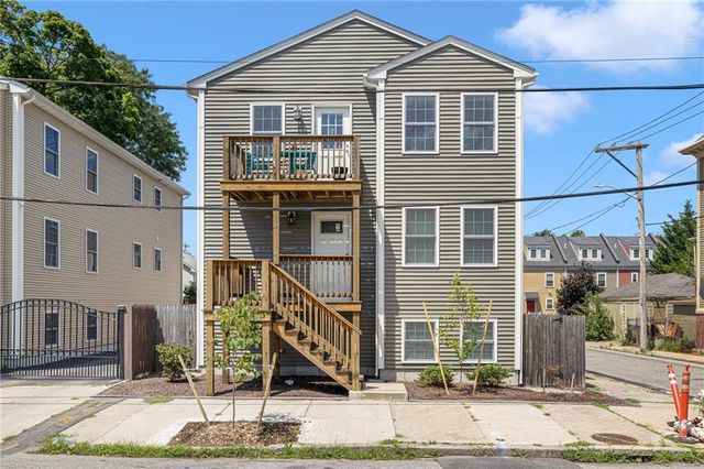 Providence, RI Homes For Sale & Providence, RI Real Estate | Trulia