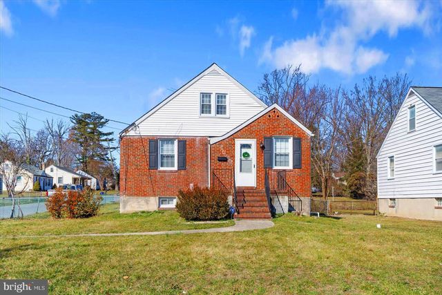 21207 Homes For Sale & 21207 Real Estate | Trulia