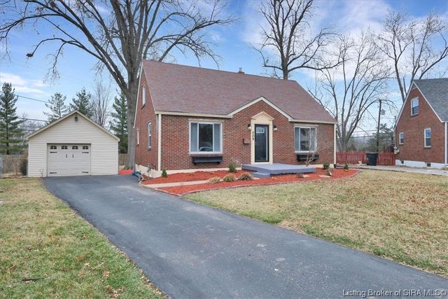 47150 Homes For Sale & 47150 Real Estate | Trulia