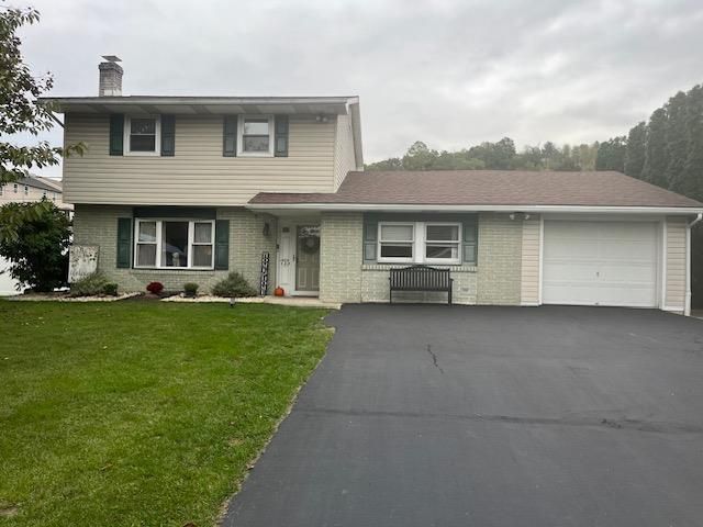 Walnutport, PA Homes For Sale & Real Estate