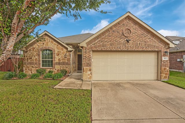 Lavon, TX Homes For Sale & Real Estate