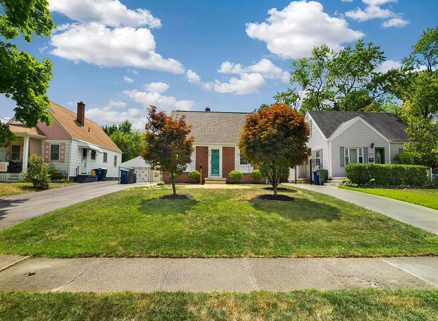 43214 Homes For Sale & 43214 Real Estate | Trulia