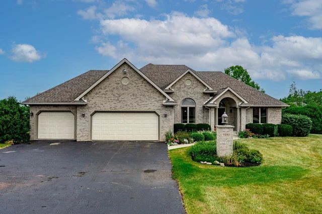 South Beloit, IL Homes For Sale & South Beloit, IL Real Estate | Trulia