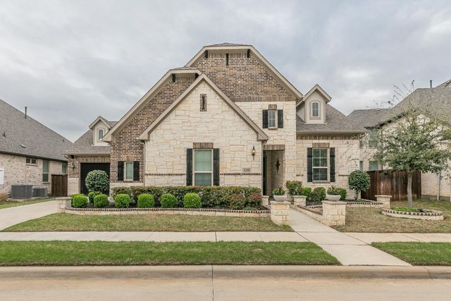 Colleyville, TX Homes For Sale & Colleyville, TX Real Estate | Trulia
