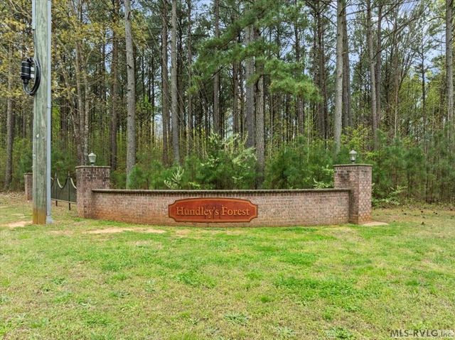 Bracey, VA Homes For Sale & Bracey, VA Real Estate | Trulia