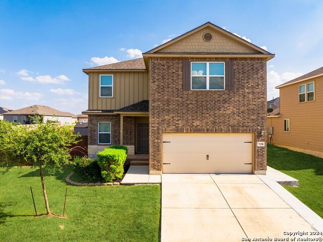 Converse, TX Homes For Sale & Converse, TX Real Estate | Trulia