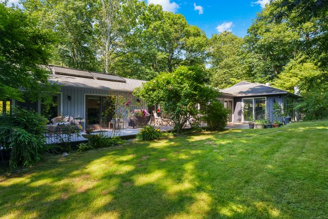 Guilford, CT Homes For Sale & Guilford, CT Real Estate | Trulia