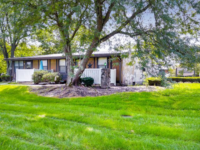 Apartments For Rent in Springfield, OH - 52 Rentals | Trulia