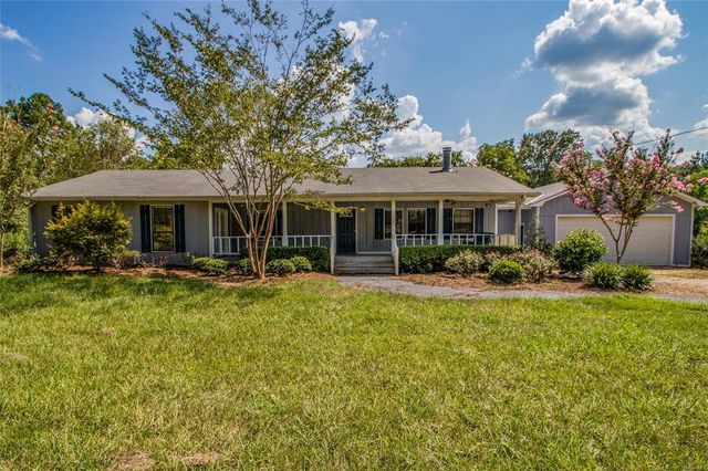 7862 US Highway 82, Fitzpatrick, AL 36029 - See Est. Value, Schools & More